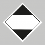 Limited quantity | 25 × 25 cm | DG Labelstore